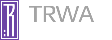 The Joel Test and the Half a Loaf Principle – TRWA Web Applications